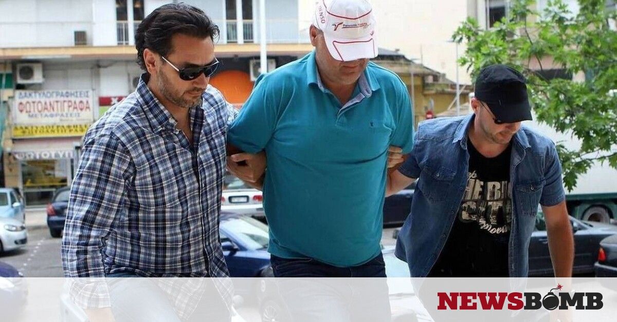 Ξεσπά η γυναίκα του Δημήτρη Γραικού: Έχω δεχθεί περισσότερη κριτική από ...