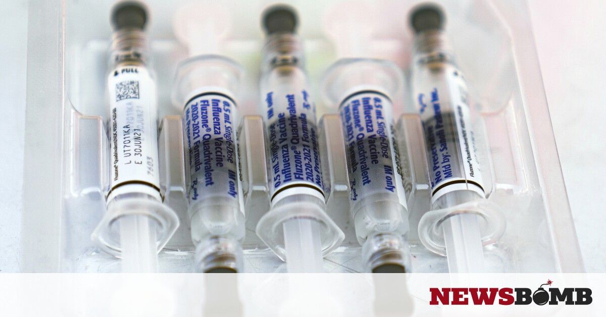 ΠΟΥ: Έκκληση για παγκόσμια αλληλεγγύη - Όχι στον «εθνικισμό των ...