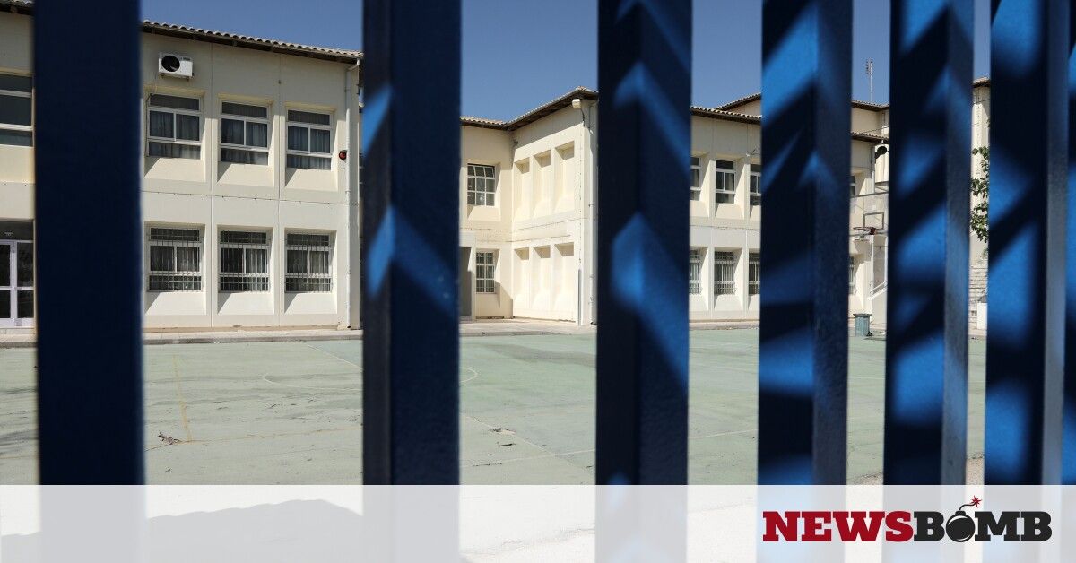 Lockdown Θεσσαλονίκη και Σέρρες: Όλα τα μέτρα! Τι ισχύει για ...