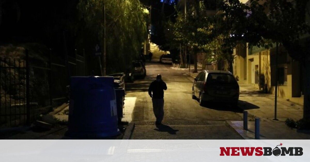 Κρούσματα Σήμερα: Πανελλήνιο σοκ από τους 108 θανάτους - Ολοταχώς για ...