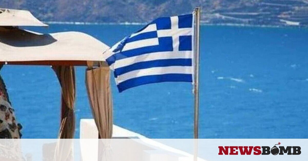 GNTO and University of Thessaly sign memorandum of cooperation - Newsbomb
