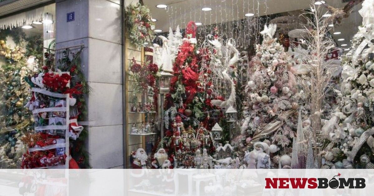 Βασιλακόπουλος στο Newsbomb.gr: «Με τόσα κρούσματα καθημερινά, δεν ...
