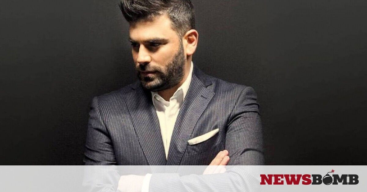 Σάλος με το νέο μάρτυρα για τη υπόθεση Παντελιδη - Δυο νέες καταθέσεις ...