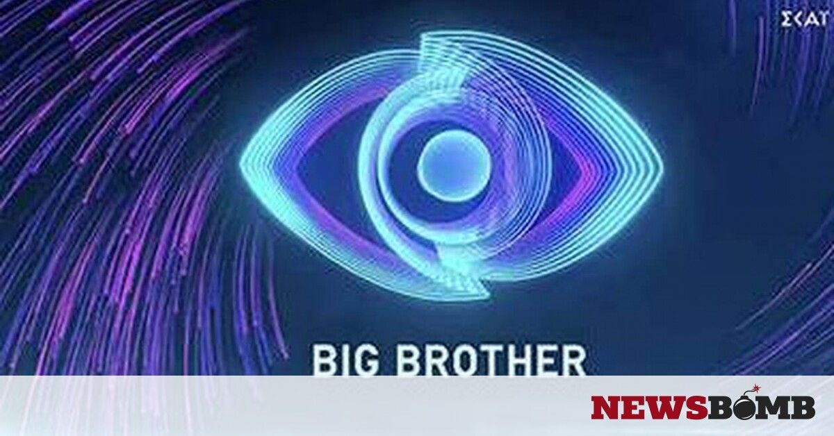 Τελικός Big Brother – Spoiler: Η απόλυτη ανατροπή – Γυναικεία «μάχη ...