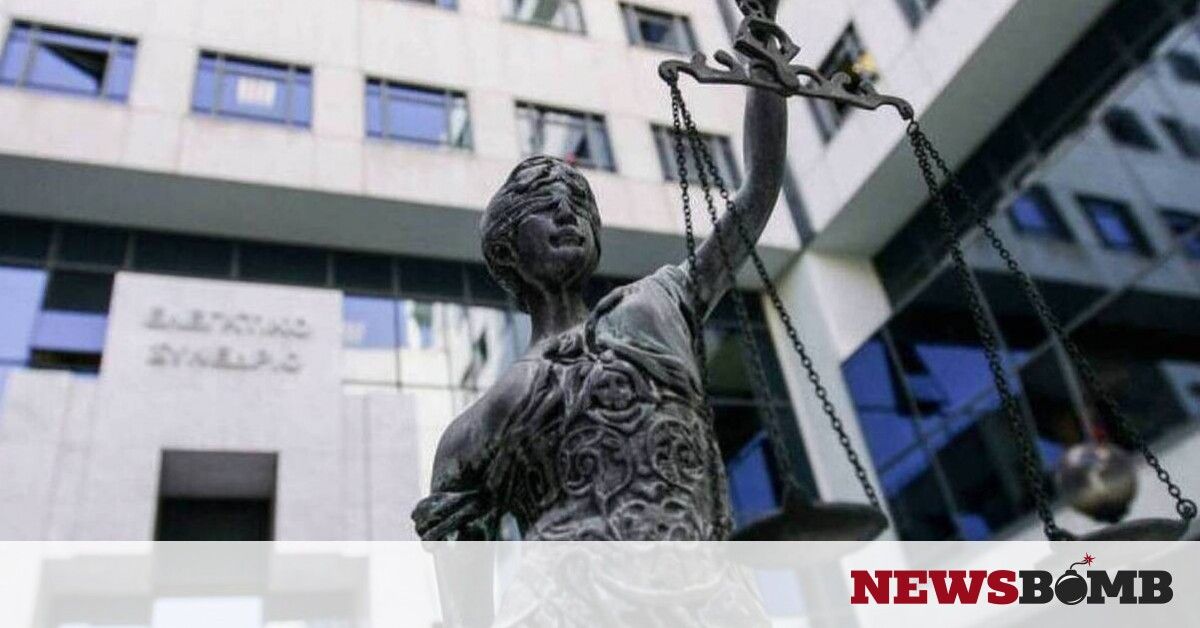 Έκθεση καταπέλτης για το «ξέπλυμα» χρήματος στην Ελλάδα – Τι ...