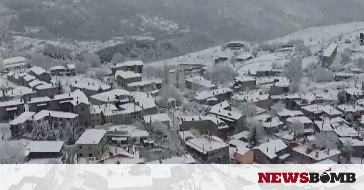 Κορονοϊός: Κάνουν κρατήσεις σε βίλες και σαλέ για το πρώτο τριήμερο ...