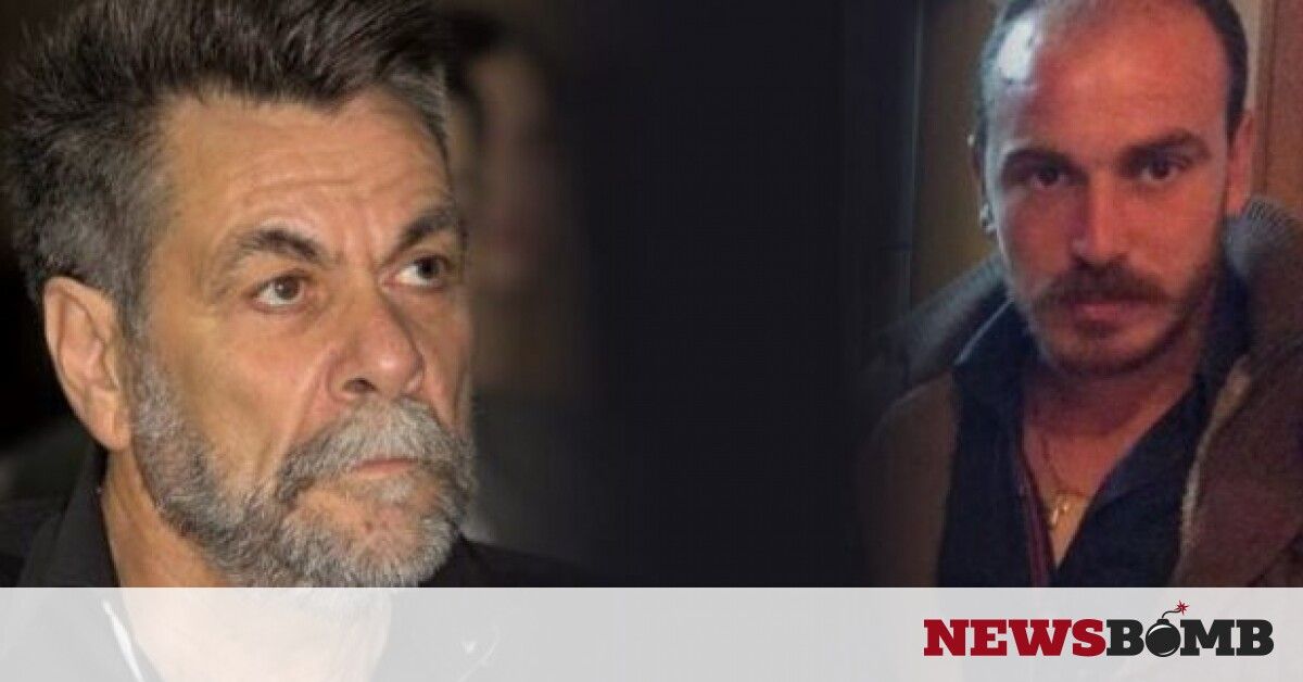 Τα 7 εγκλήματα που συγκλόνισαν την Κρήτη το 2020 - Newsbomb