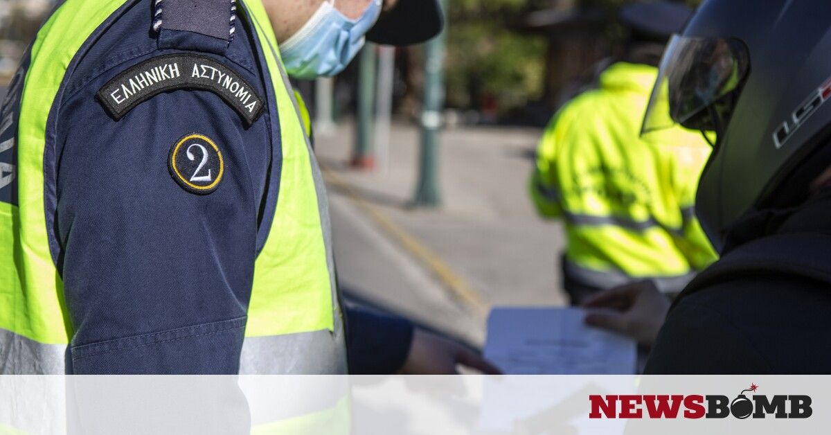 Από τα ρεβεγιόν και τις θρησκευτικές τελετές η διασπορά του κορονοϊού ...