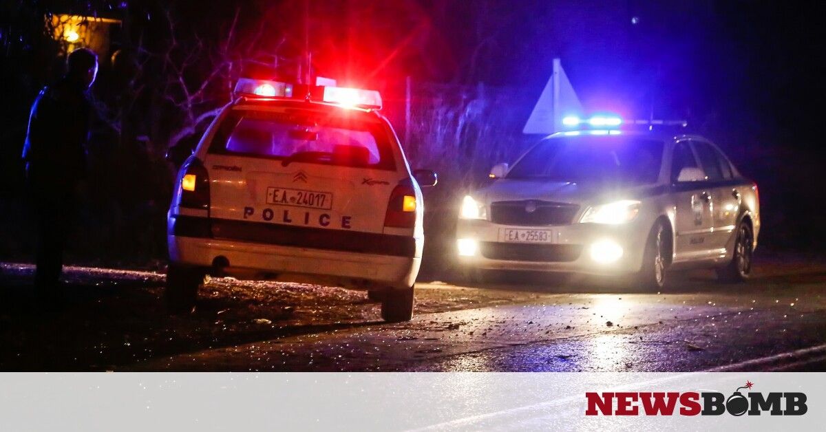 Κρήτη: Αγωνία για 17χρονο κορίτσι που αγνοείται - Τι λέει ο πατέρας της ...