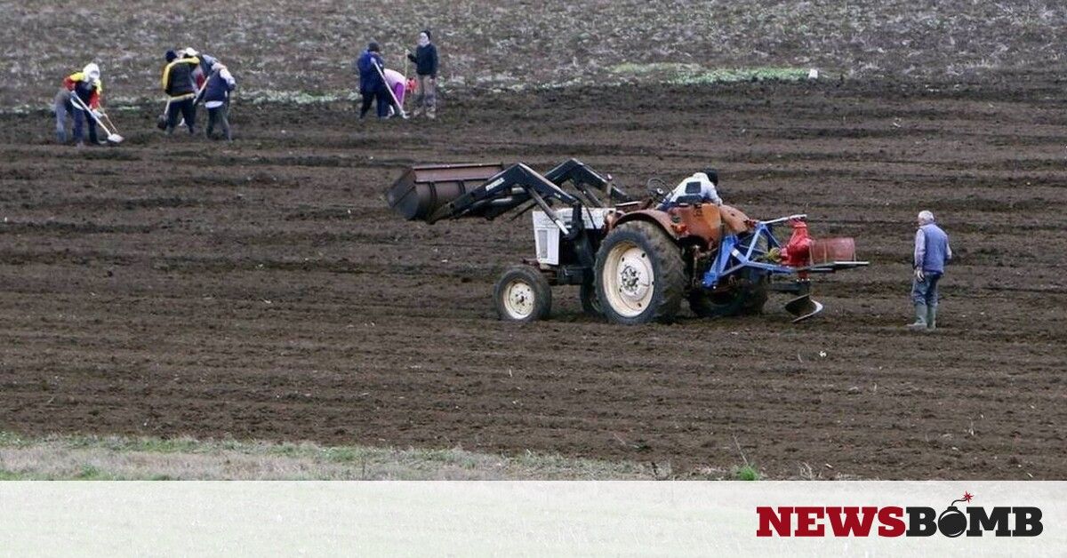 ΟΠΕΚΕΠΕ: Από σήμερα (12/1) οι ενστάσεις κατά των αποτελεσμάτων της ...