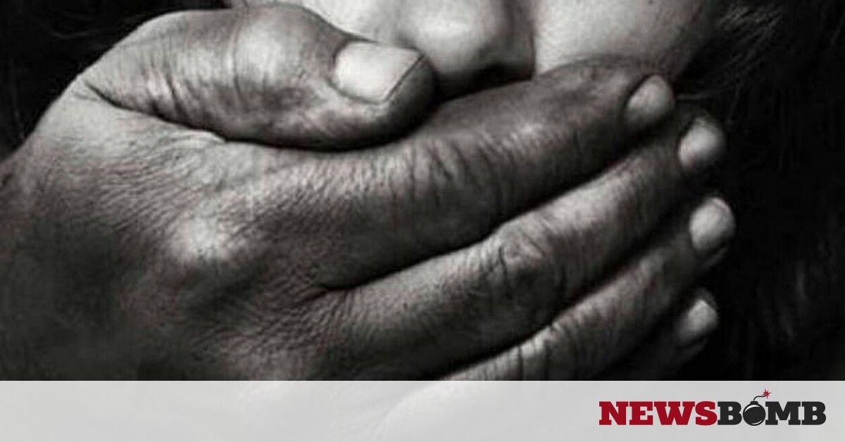 Σεξουαλική κακοποίηση 12χρονης από προπονητή: Τι λέει στο Newsbomb.gr η ...