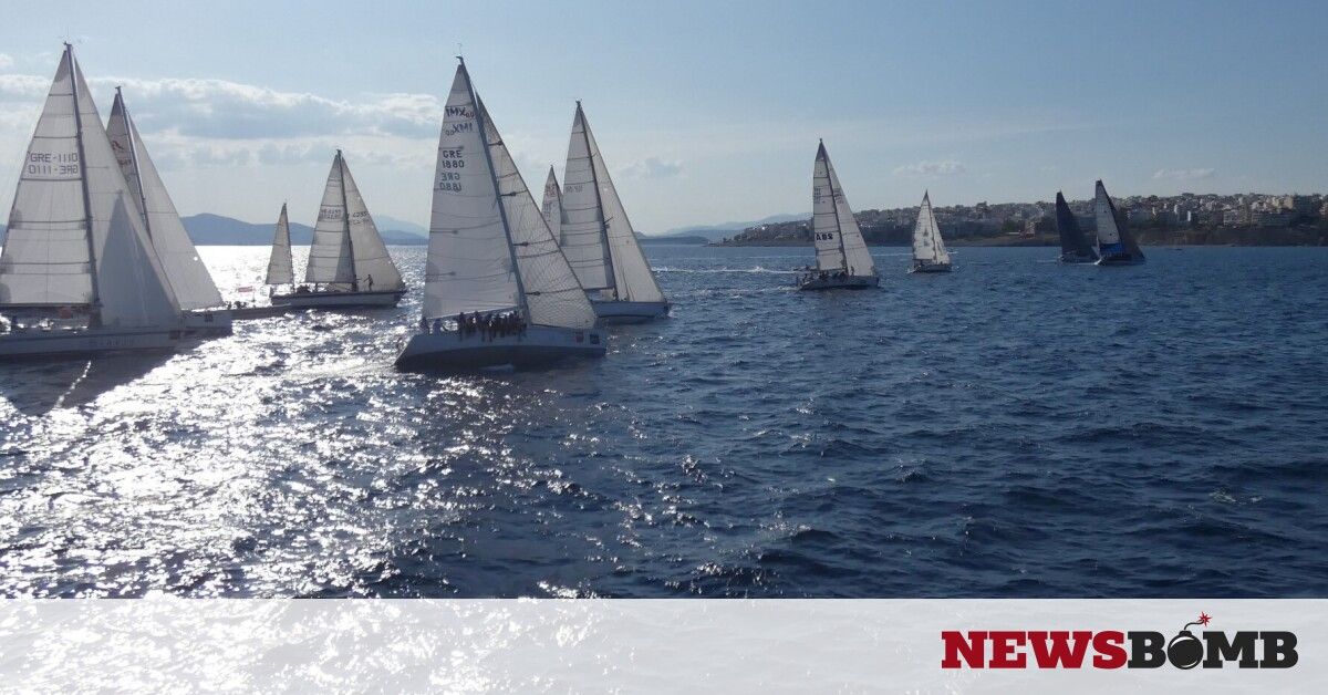 Προσήχθη ο προπονητής που κατηγορείται ότι βίασε αθλήτρια της ...