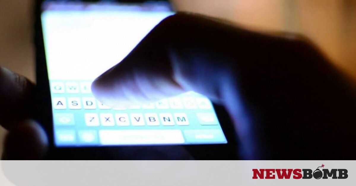 Φθιώτιδα: ΠΡΟΣΟΧΗ! Απίστευτες τηλεφωνικές απάτες σε βάρος ανυποψίαστων ...
