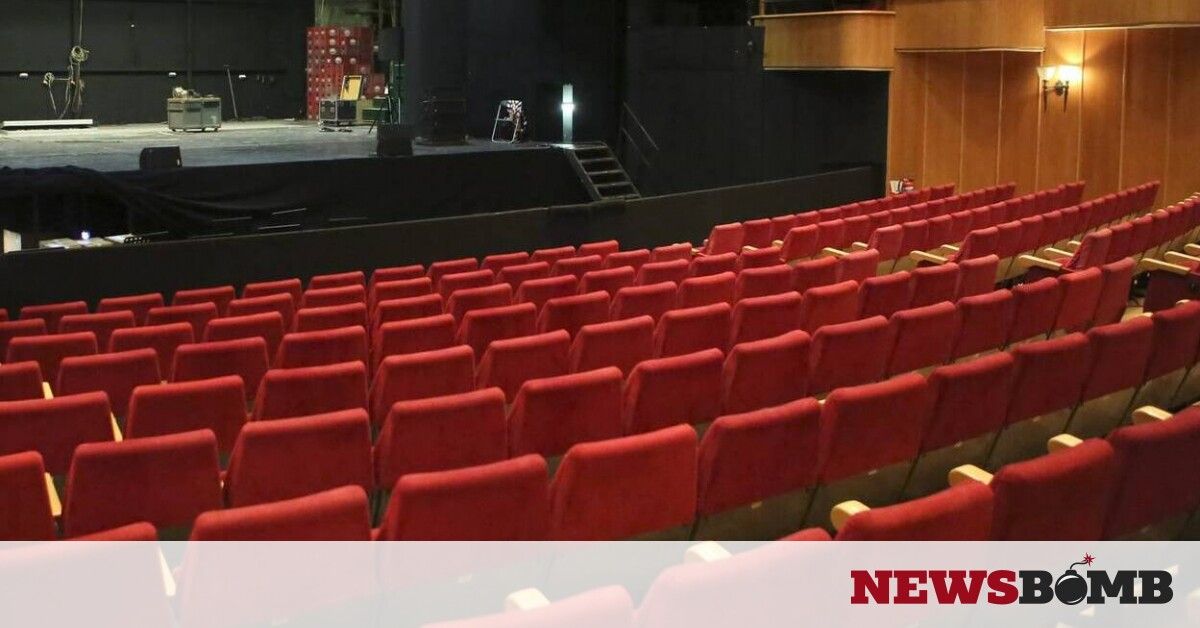 Σοκαριστική νέα αποκάλυψη: Γνωστός ηθοποιός με χτύπησε και αποπειράθηκε ...