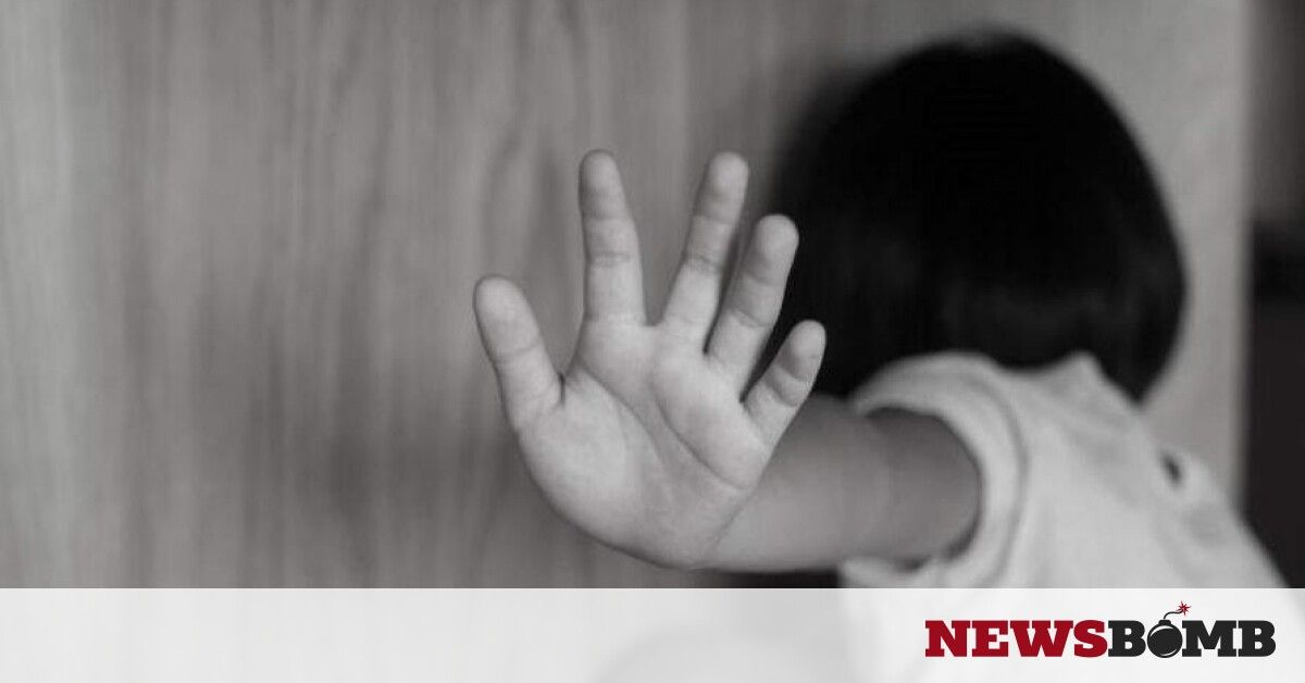 Ρόδος: Συγκλονίζει η μητέρα της 14χρονης που κακοποιήθηκε από τον πρώην ...