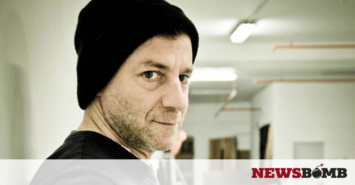 Τον γύρο του κόσμου κάνει η υπόθεση Λιγνάδη - Τι αναφέρουν τα ξένα ...