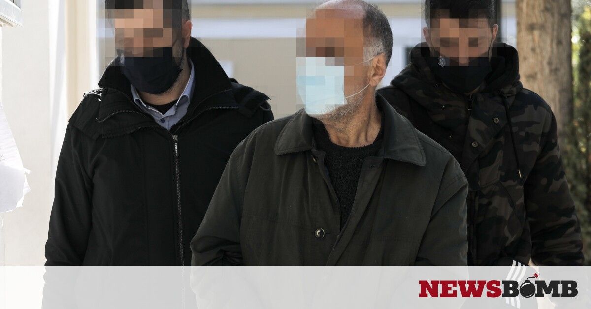 Σεξουαλική κακοποίηση ανήλικου από τον καθηγητή του: Ο 62χρονος τον ...