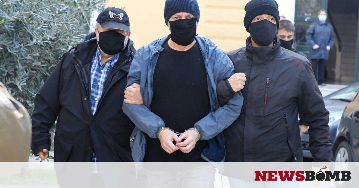 Υπόθεση Λιγνάδη - Δικηγόρος του 25χρονου: Θα ζητήσουμε να ανοιχτεί το ...