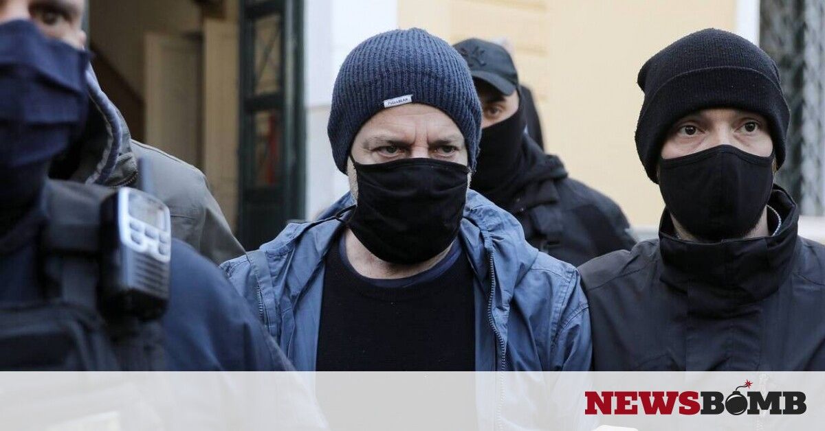 «Φωτιά» το βούλευμα κατά Λιγνάδη - Η αποδόμηση των άλλοθι και η ...