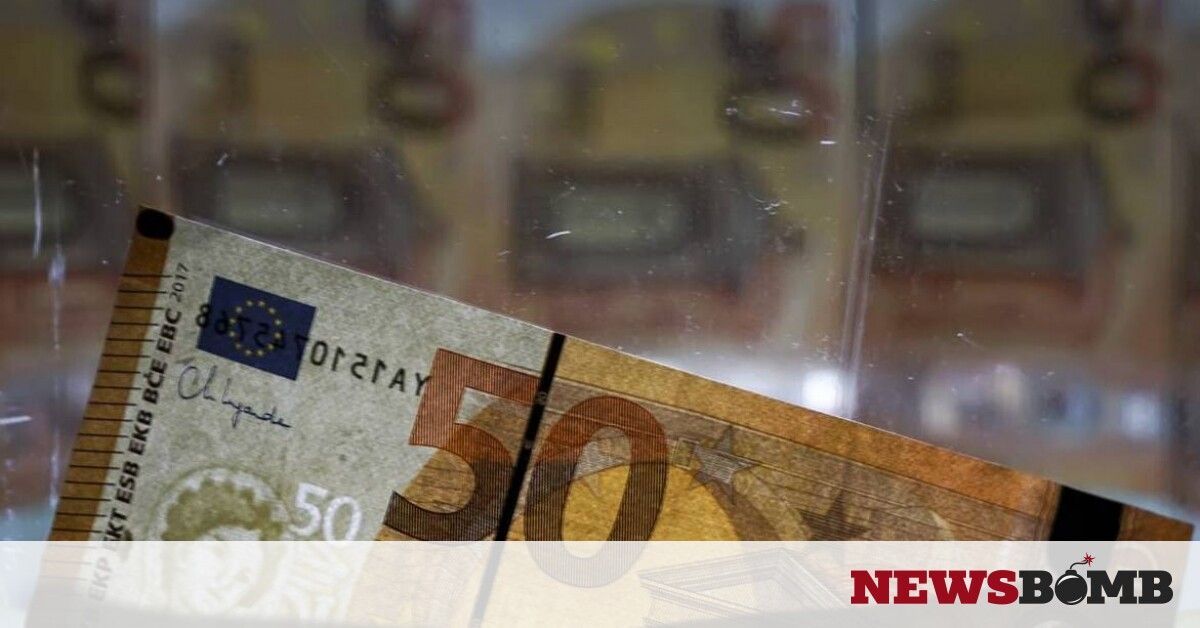Τι αλλάζει η κυβέρνηση στα προγράμματα παροχής στήριξης - Πού θα ...