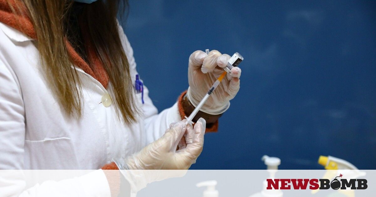 Παράδειγμα η Ελλάδα: Τα ιταλικά νησιά Έγκαντι θέλουν να μιμηθούν τη ...