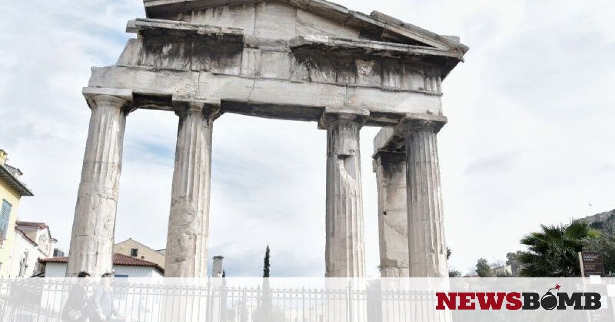Ξημέρωσε...νέο lockdown: Τα νέα μέτρα – Τι ισχύει για καταστήματα ...