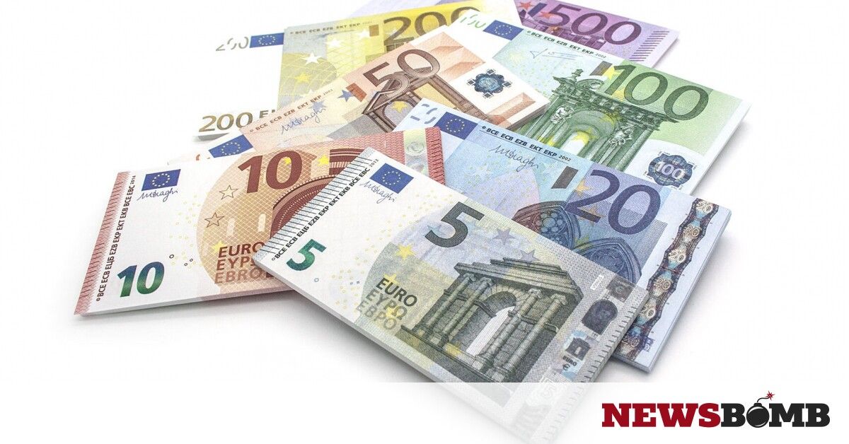 Αναδρομικά συνταξιούχων: Στις 10/3 η πληρωμή σε 25.000 κληρονόμους ...