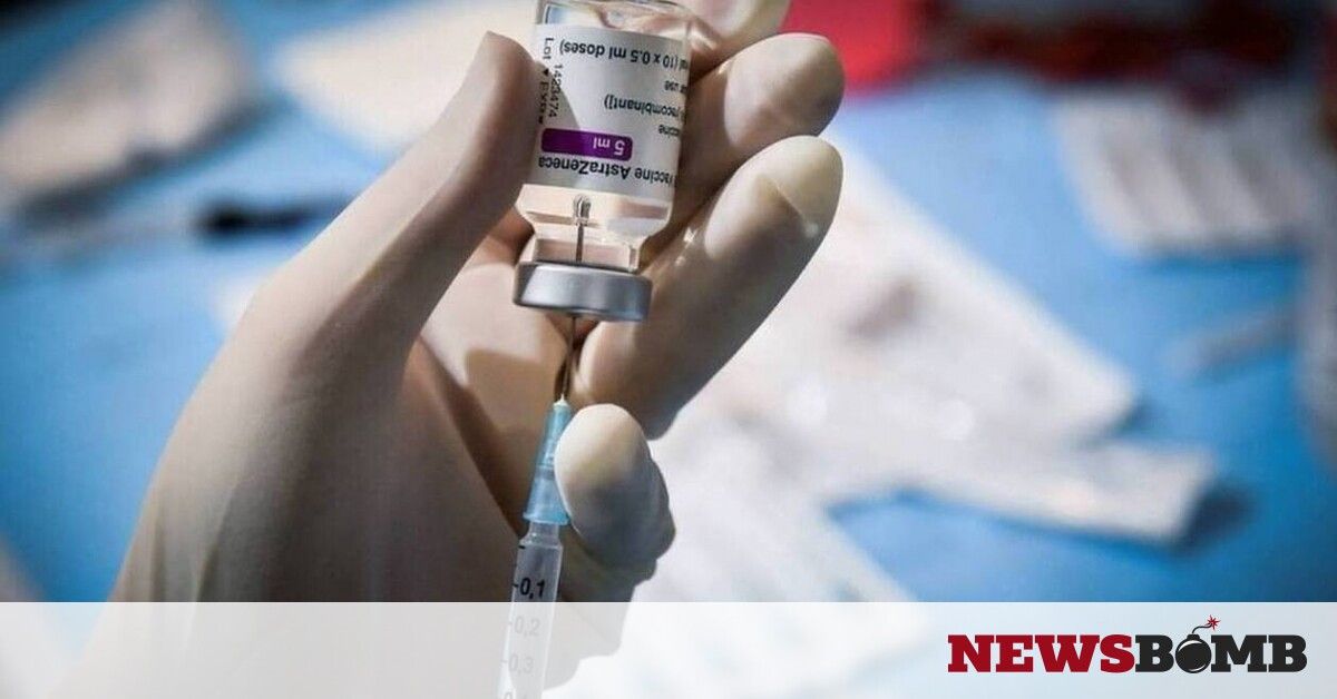 Κορονοϊός - Θεμιστοκλέους: Για ποιες ομάδες ατόμων ανοίγει η πλατφόρμα ...