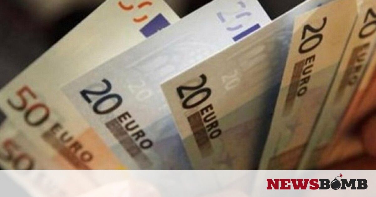 Επίδομα αναδοχής: Ποιοι είναι δικαιούχοι και πόσα χρήματα θα πάρουν ...