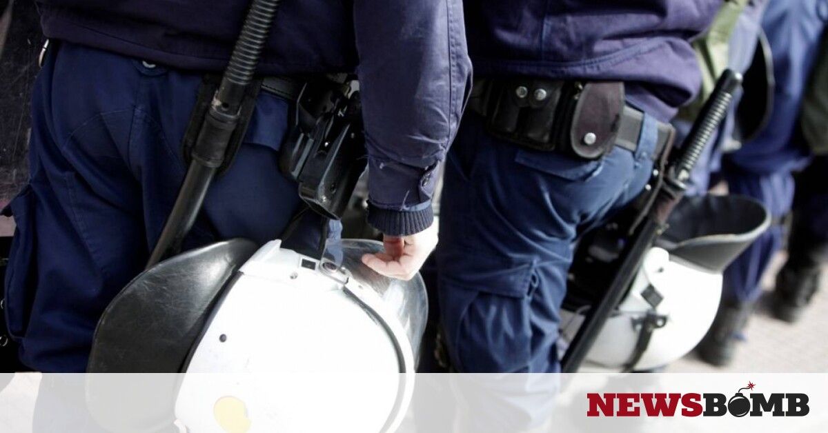 25η Μαρτίου: «Αστακός» η Αθήνα για τη μεγάλη στρατιωτική παρέλαση ...