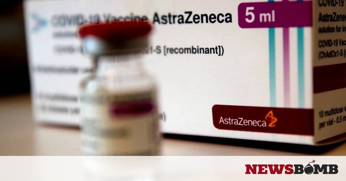 Ρεπορτάζ Newsbomb.gr: Με ιατρικό ιστορικό ο 60χρονος που κατέρρευσε ...