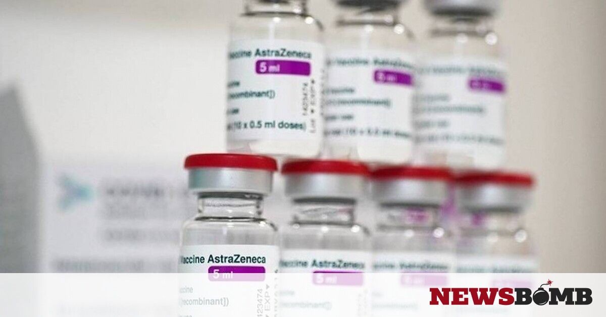 Κορονοϊός - Σύρος: Αγωνία για τον 60χρονο που κατέρρευσε μετά το ...
