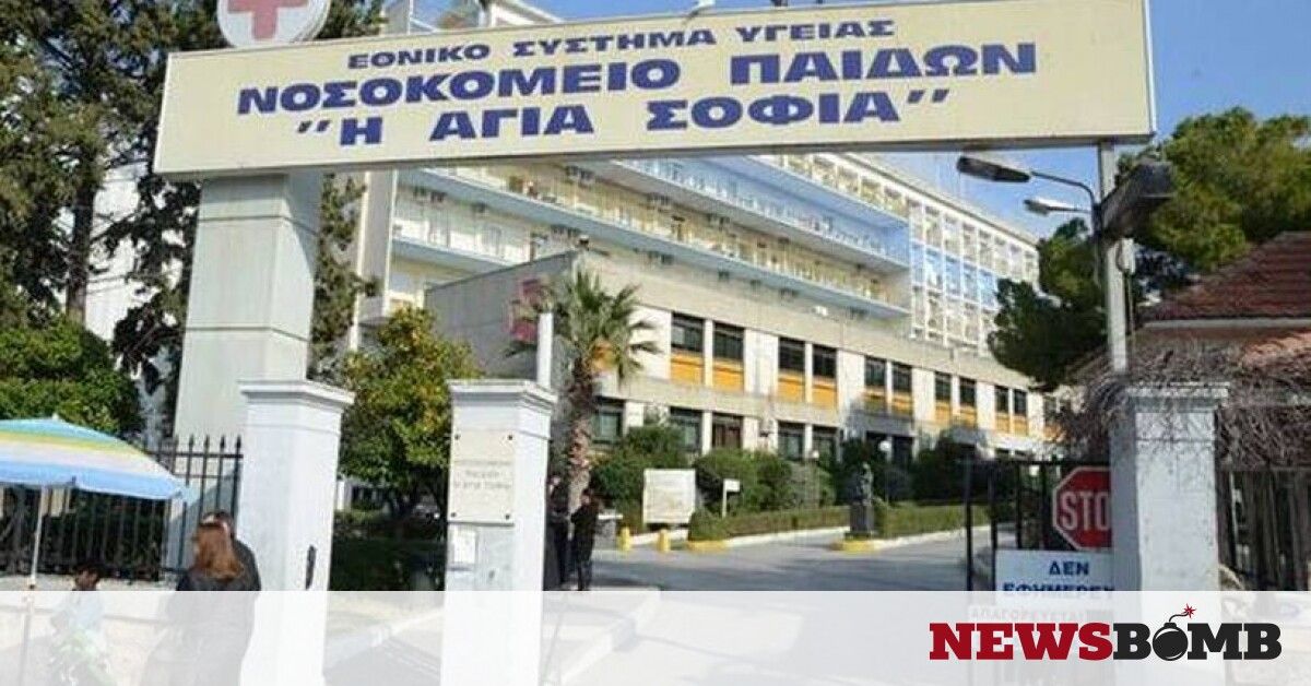 Συγκλονίζουν οι νέες καταθέσεις για τον τραυματιοφορέα που ασελγούσε σε ...