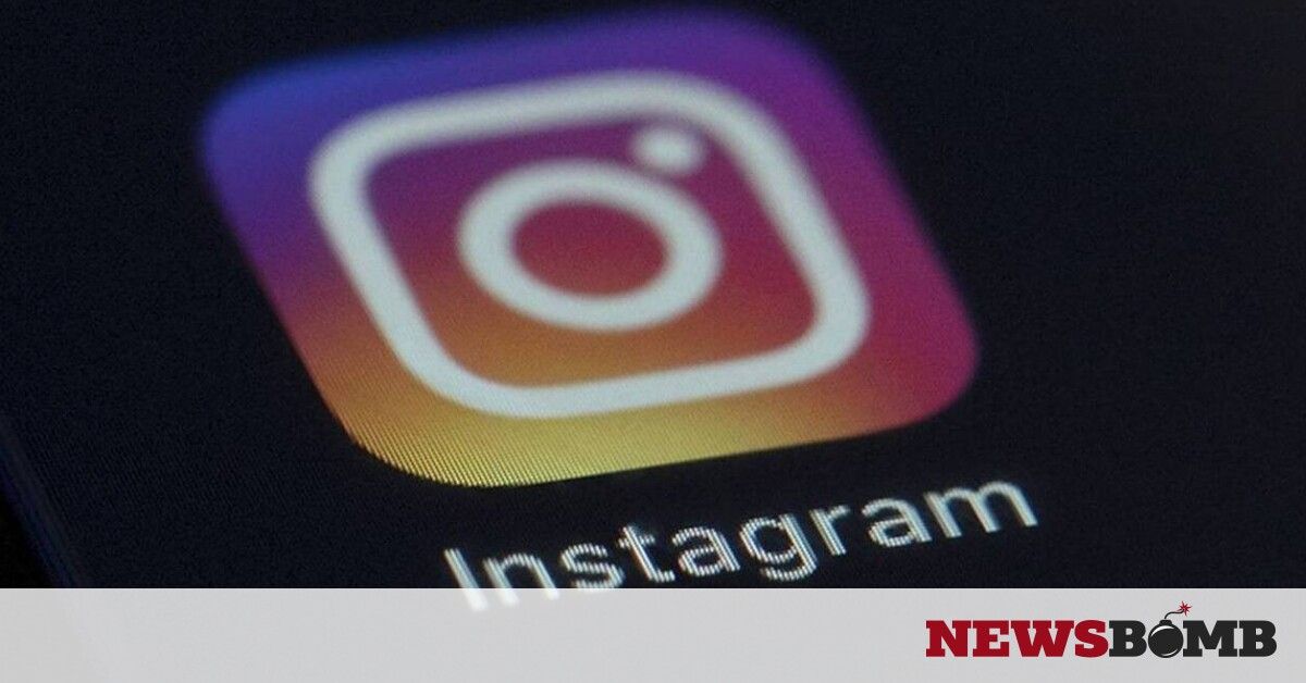 Σοκ: Αυτοκτόνησε διάσημη infulencer - Ήταν μόλις 28 ετών - Newsbomb