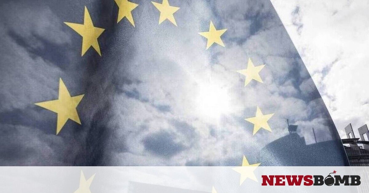 Η Κοινωνική Ευρώπη είναι ο στόχος των κρατών-μελών της ΕΕ. - Newsbomb