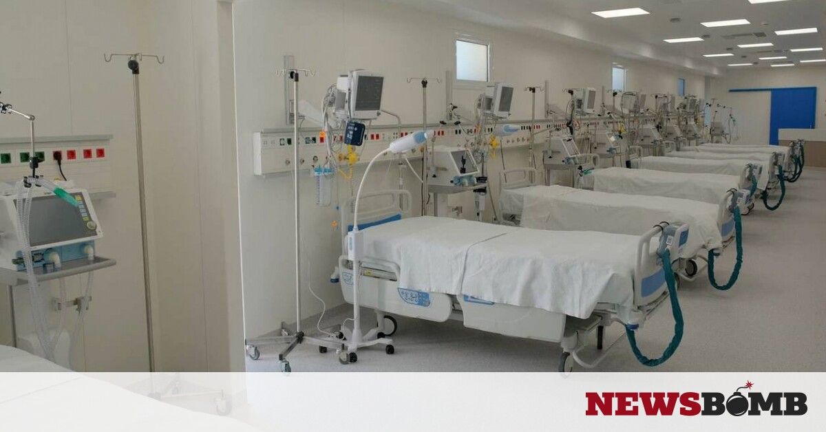 Πρόεδρος εργαζομένων Ερυθρού Σταυρού για το έγκλημα: Έχουμε μείνει ...