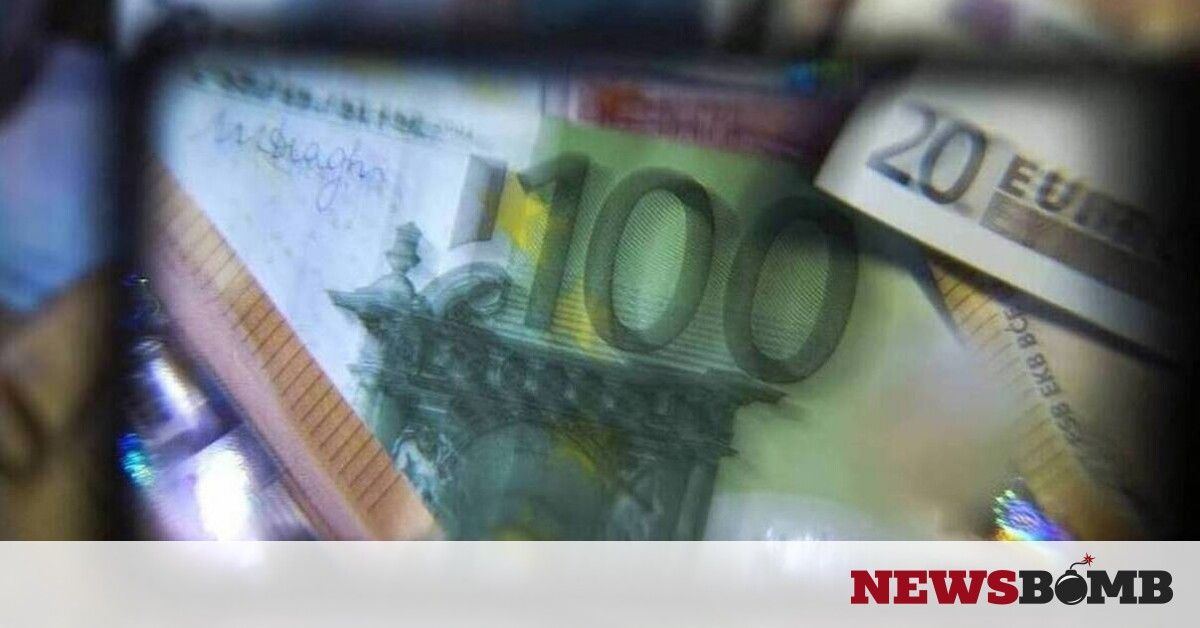 «Ανάσες» σε εκατομμύρια φορολογουμένους δίνει η κυβέρνηση – Τα μέτρα ...