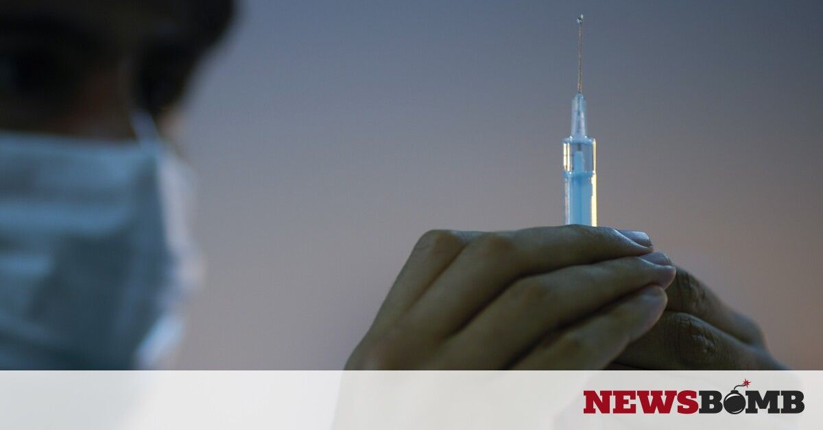 Sputnik V: Στο «μικροσκόπιο» ΠΟΥ και ΕΜΑ οι πρακτικές παρασκευής του ...