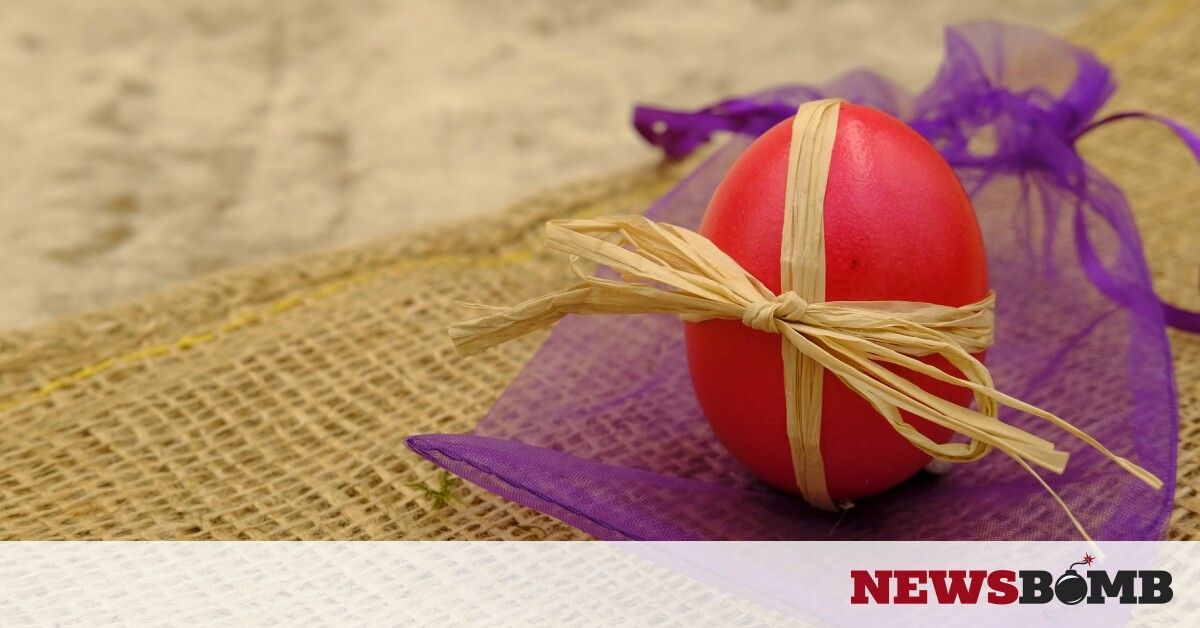 Δώρο Πάσχα 2021: Κλείδωσε η πληρωμή του για εργαζόμενους σε αναστολή ...