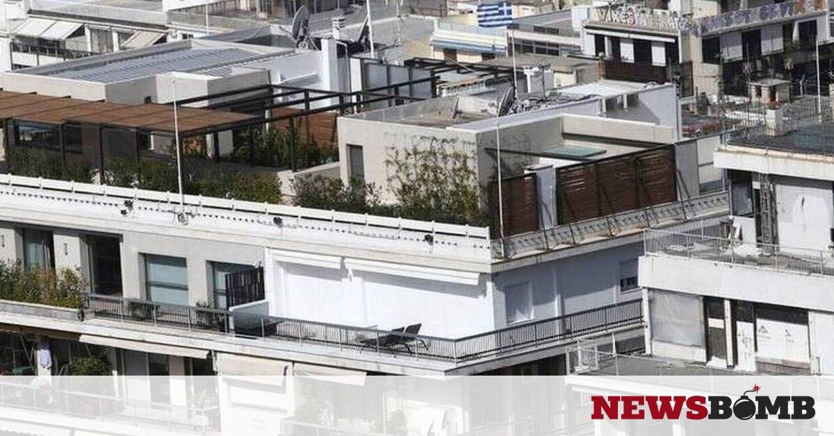 Ktimatologio.gov.gr: Ηλεκτρονικά πλέον το Πιστοποιητικό ...