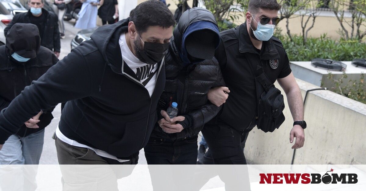 Μένιος Φουρθιώτης: Το στοιχείο που «έκαψε» τον παρουσιαστή - Το Μ ...