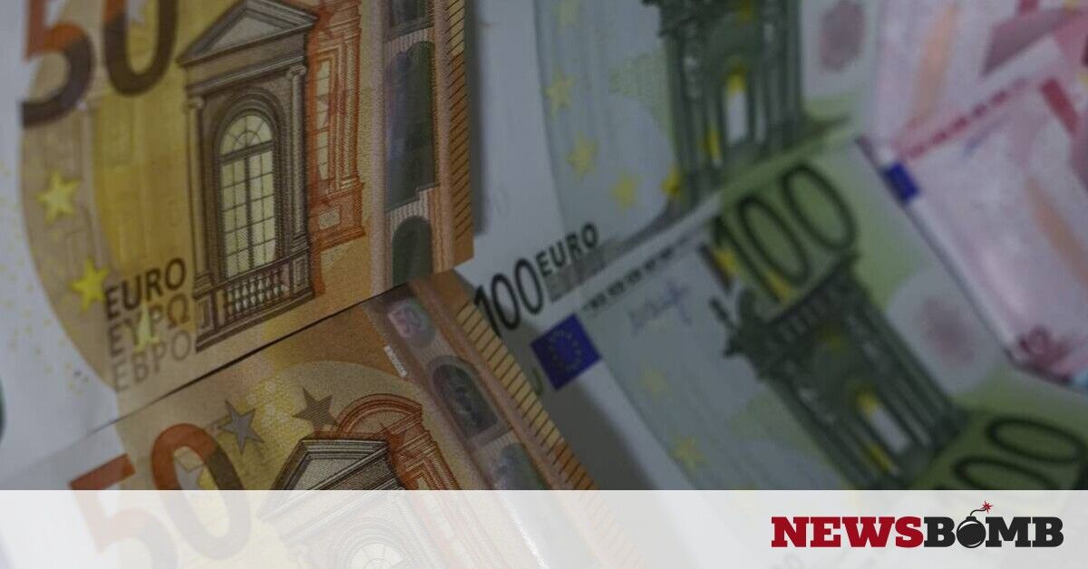 Πώς το περιβάλλον υπερβάλλουσας ρευστότητας και χαμηλών επιτοκίων βοηθά ...