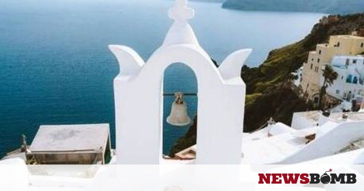 ΟΑΕΔ - Κοινωνικός τουρισμός 2021: Ποιοι θα κάνουν δωρεάν διακοπές ...
