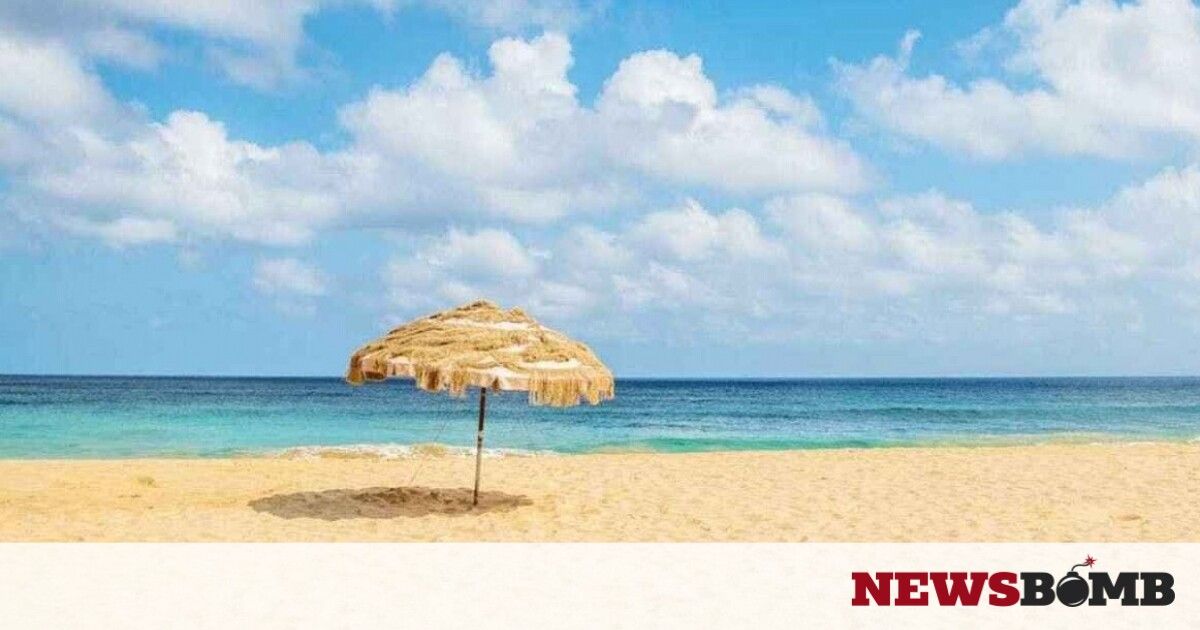 ΟΑΕΔ - Κοινωνικός τουρισμός 2021: Ποιοι δικαιούνται δωρεάν διακοπές ...