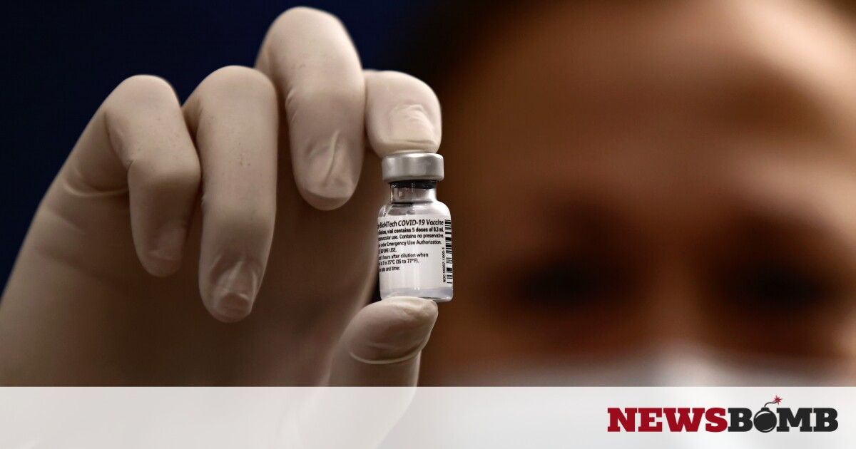 Θεοδωρίδου για τον θάνατο της 68χρονης στην Πέλλα: Παρακινδυνευμένη ...
