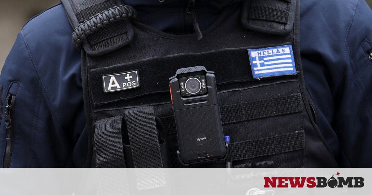 Σκοτώθηκε αστυνομικός που υπηρετούσε σε φρουρά στελέχους της κυβέρνησης ...