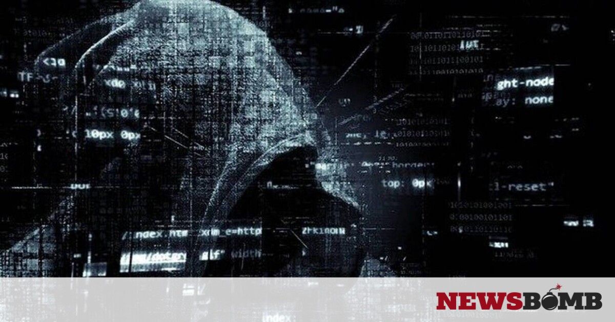 Προσοχή: Αυτά τα λογισμικά χρησιμοποιούν στην Ελλάδα οι hackers για να ...