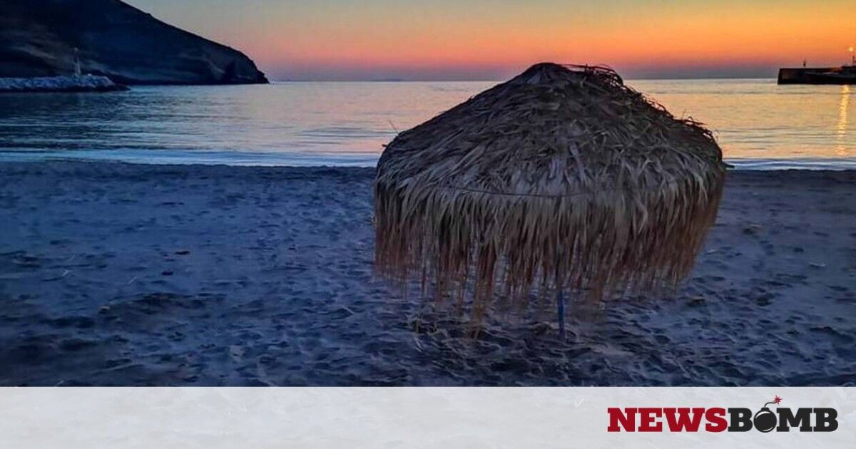 ΟΑΕΔ - Κοινωνικός τουρισμός 2021: Ποιοι δικαιούνται δωρεάν διακοπές ...