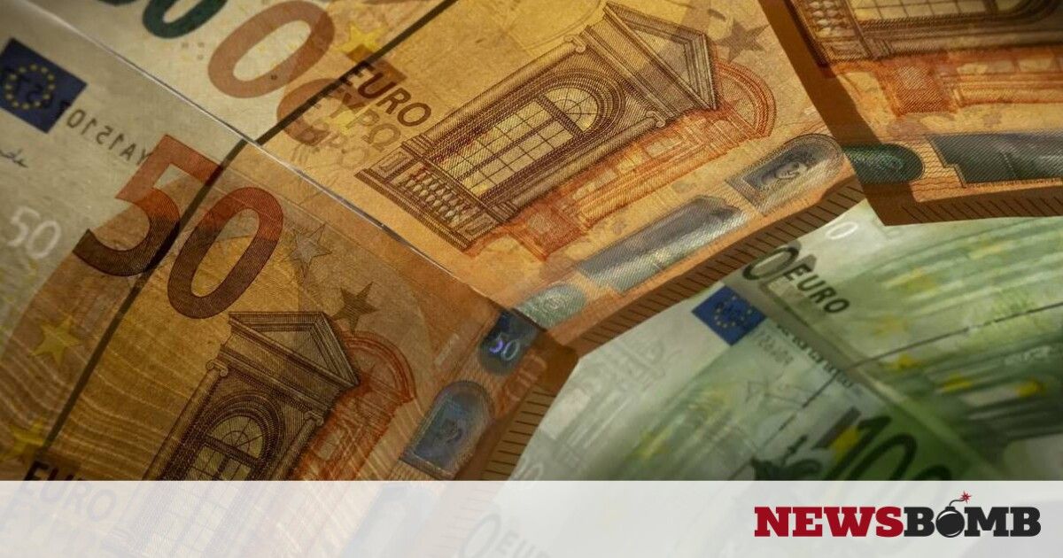 Κούρεμα χρεών για μικρομεσαίους και νέα συνολική ρύθμιση οφειλών - Newsbomb