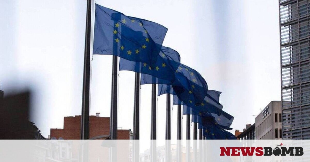 ΕΕ: Στην τελική ευθεία για την έγκριση του Ψηφιακού Πιστοποιητικού ...
